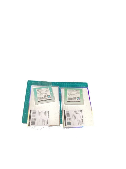 LOT DE 4 insignes de canette Shikishi Shimanto Shimanto Limited Azur Lane en ... EUR 76,84 ...