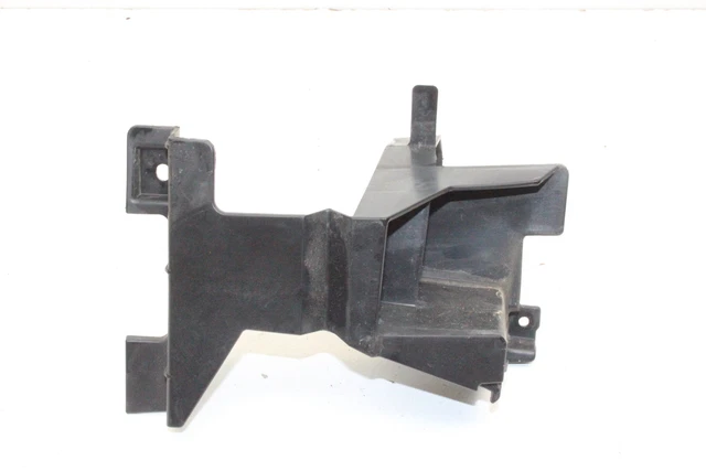 HYUNDAI IONIQ 5 NE 865B2-GI000 Support de Pare-chocs Avant Droit ...