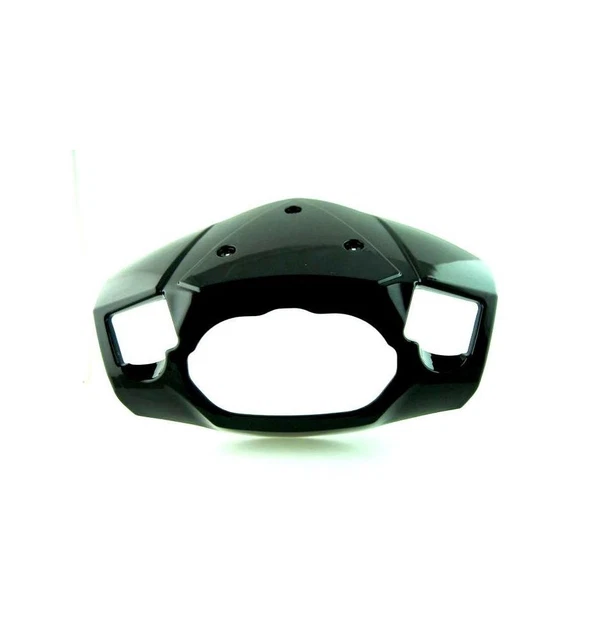 BoÎtier De Comptoir Noir Ancien Comptoir 2 Pompes Eur 33 99 Picclick Fr