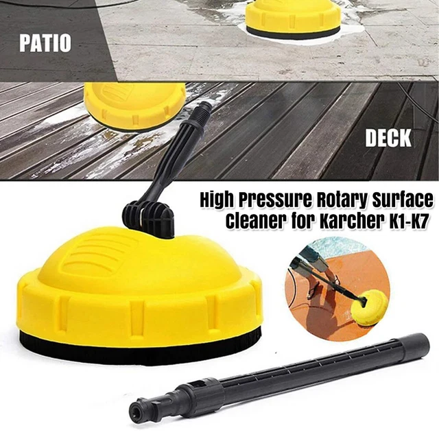 Homelite pressure washer patio cleaner store