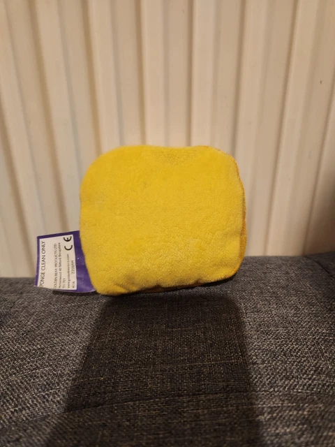 CBEEBIES BUGBIES, WIBBLE, Chatty Bugbies £28.50 - PicClick UK