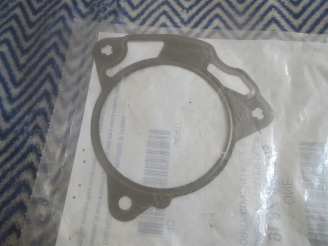 NOS FORD HARDWARE Junta Parte Número 9L8Z-8507-A Nuevo EUR 5,53 ...