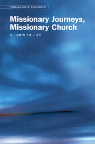 STEVEN CROFT EMMAUS Bible Resources (Poche) Emmaus Bible resources EUR ...
