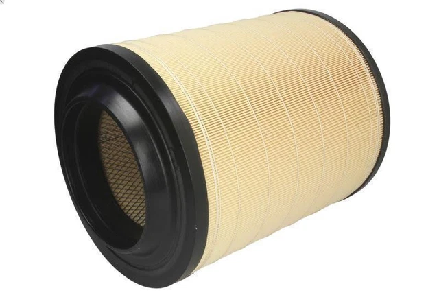 AIR FILTER PURRO PUR-HA0203 for STRALIS I 12.882 2006- £100.99 ...