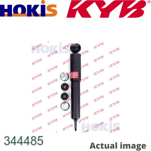 SHOCK ABSORBER FOR TOYOTA HIACE/IV/Bus/Van/SBV/COMMUTER QUANTUM REGIUS ...