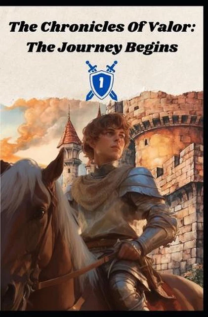 LE VOYAGE COMMENCE par Daniel Gamby livre de poche EUR 12,65 - PicClick FR