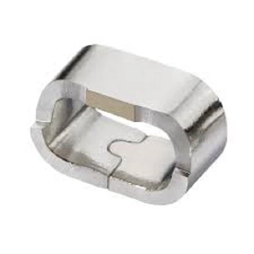 TEST POINT CLIP SERIE S1751-46R Terminale Di Prova x PCB ( = 100 PEZZI ...