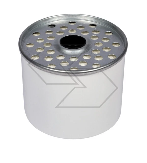 243190601 FILTRE DIESEL Tracteur SAME Explorer 70C Ergomatic Mèsure ...