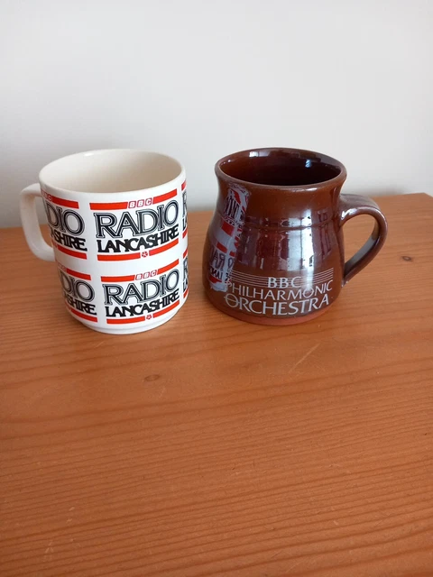 Other Radio Collectables, Radio Collectables, Radio, Television ...