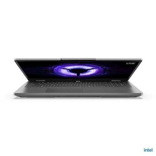 LENOVO LOQ ESSENTIAL 15IRX11 NVIDIA RTX 5050 Gaming Laptop 15.6" FHD ...