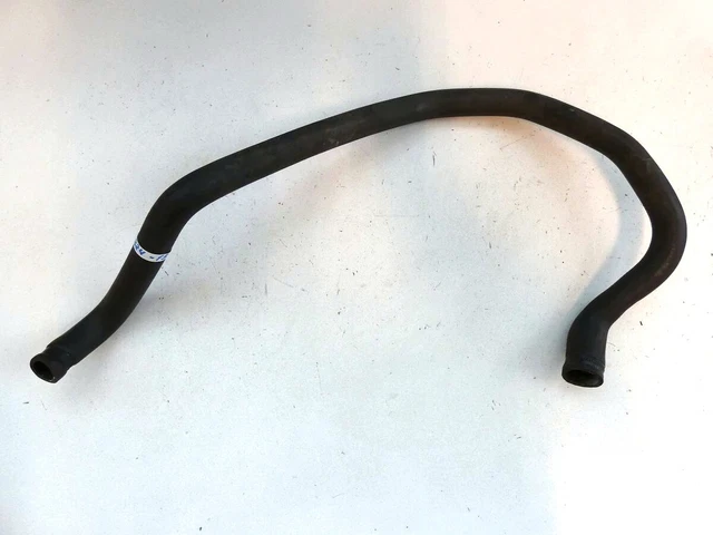 MERCEDES W163 ML 55 AMG A1635013782 Engine Circulation Pump Hose £47.98 ...