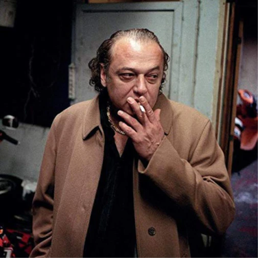 PETER PETER & Peter Kyed Pusher III (Vinyl) 12" Album $55.75 - PicClick AU