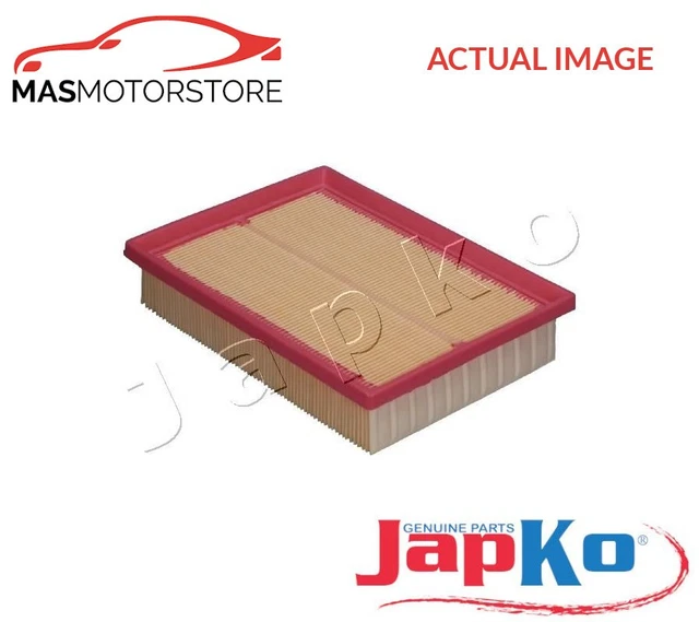 ENGINE AIR FILTER Element Japko 200600 V For Peugeot Partner,Expert ...