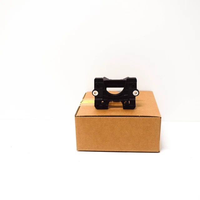 VOLKSWAGEN PASSAT B8 Front Radar Sensor Repair Set 3Q0998561 NEW ...