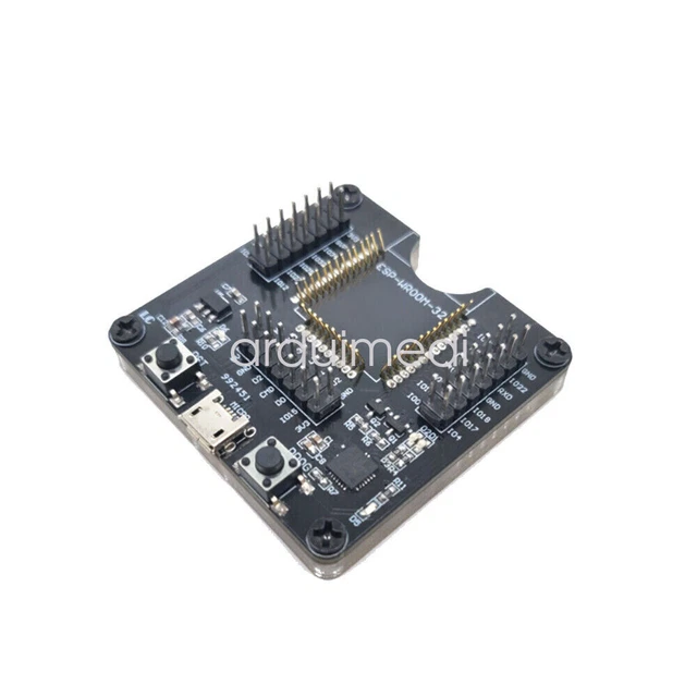 ESP-WROOM-32 MODULE ESP8266 ESP32 Test Board Burner Fixture Development ... ESP-WROOM-32 MODULE ESP8266 ESP32 Test Board Burner Fixture Development ...