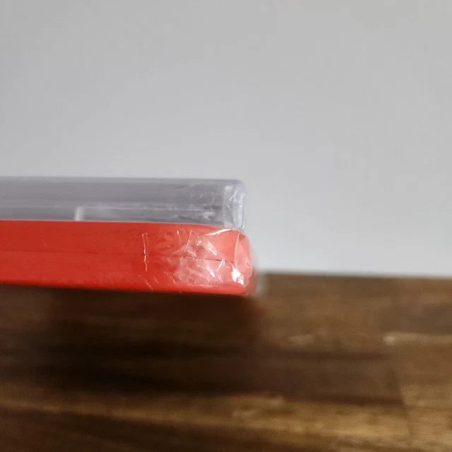 FIREMAN SAM - Monster Mania & Race Against Time DVD Region 4 - BRAND ...