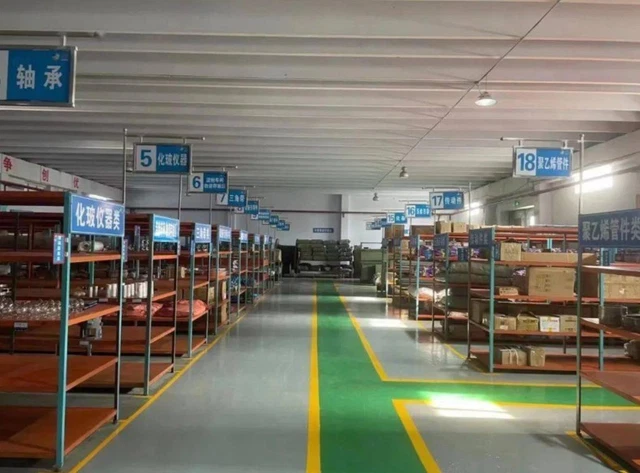 NEW NMB-MAT 2410ML-05W-B49 DC24V 0.12A 3-Wire Inverter Cooling Fan *rr ...