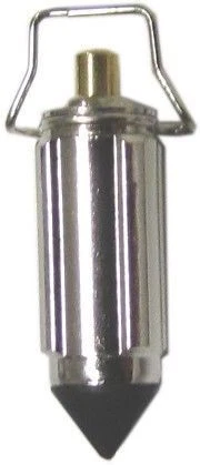 AFTERMARKET CARBURETTOR Float Needle Valve For Honda Cb250 Cb 250 Rs 80 ...