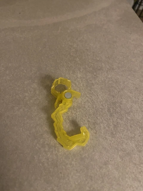 PAW PATROL MIGHTY Lookout Tower Zip Line Clips £8.99 - PicClick UK