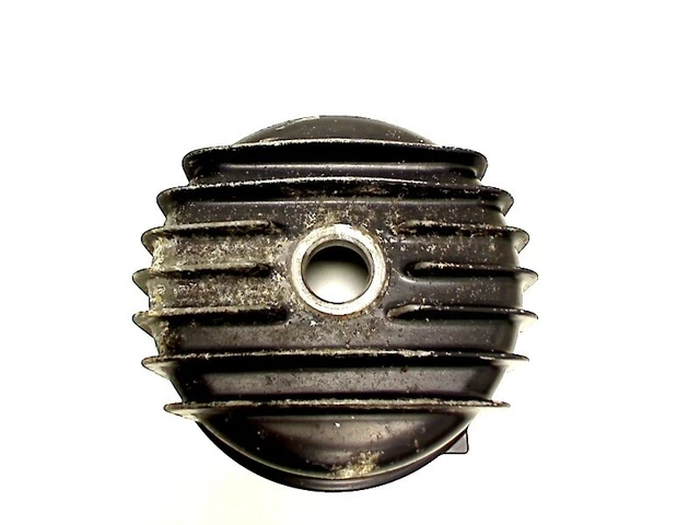 TAPA MOTOR PARA YAMAHA XS 1100 1981 usado 174294 EUR 15,00 - PicClick FR