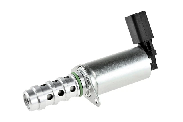 CULASSE ELECTROVANNE EFR-VW-001 OE zu Vergl 06F109257A,06F109257C,V10-3 ...
