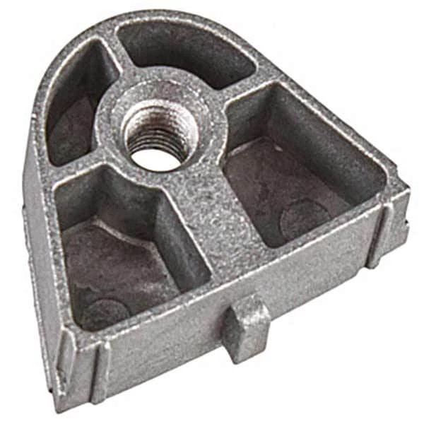 SAMSUNG (DC97-02051D, DC97-02051B) Washing Machine Insert (holder) for ...