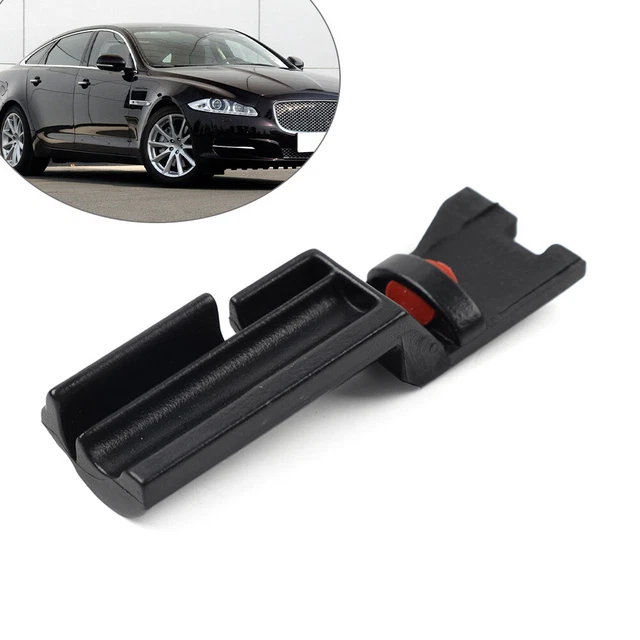 SUNROOF SLIDING BLOCK Right Side C2D18561 For Jaguar XJ 2010-20 20 EUR ...