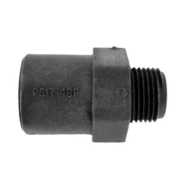 PENTAIR STA-RITE PS17-46P Cordon Connecteur pour Submersible Pompe EUR ...