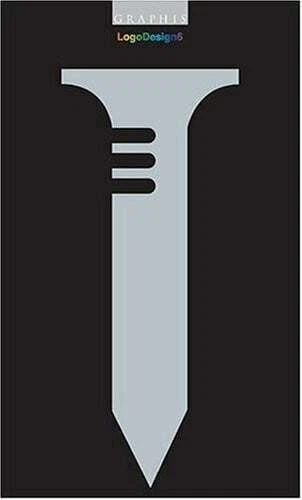 GRAPHIS LOGOS 6 (Graphis Logo Design) Livre EUR 32,66 - PicClick FR