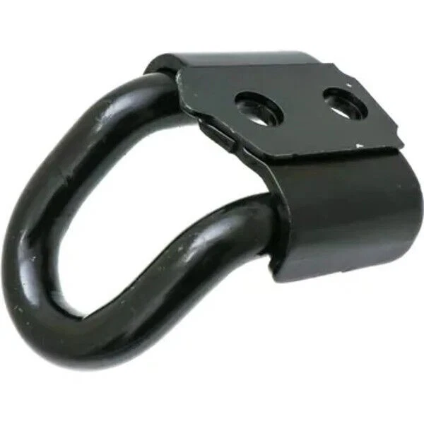 TOYOTA GENUINE 4RUNNER Transport Rear LH Hook Sub Assy 51095-60030 $59. ...