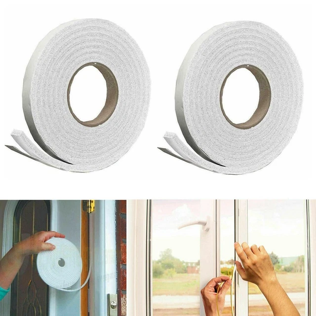 BANDE D'ÉTANCHÉITÉ POUR ruban flexible anti-tirant bande d'étanchéité ...