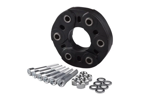 JOINT PROPSHAFT TED98740 FOR MERCEDES-BENZ C-CLASS/T-Model CL-CLASS GLK ...