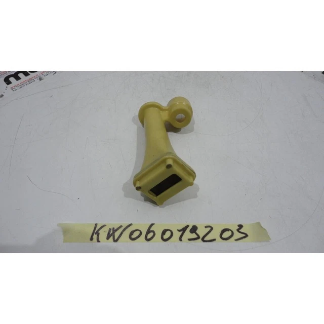 BAUDROIE FILTRE CARTER Huile Filter Oil Pan Kawasaki Zx 6r 09 16 EUR 33 ...