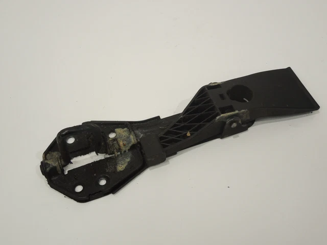AUDI A6 C7 mécanisme de verrouillage du capot 4G0823480 EUR 28,55 ...