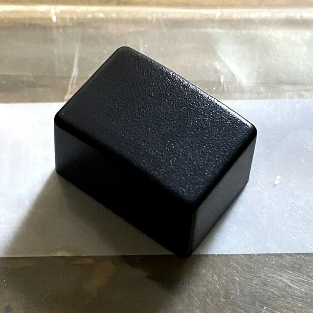 YAMAHA POWER BUTTON Mixer Power Amplifier Amp £7.05 - PicClick UK