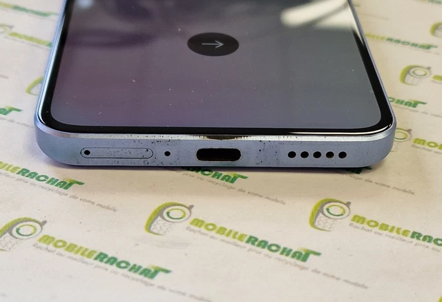 XIAOMI 13T PRO Dual 1 To Bleu [Occasion] Ref : Oc 0868188 EUR 210,00 ...
