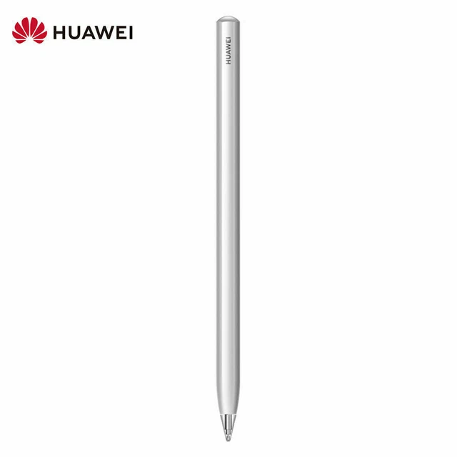 ORIGINAL HUAWEI M-PENCIL 2nd generation Stylus 4096 layer for huawei ...
