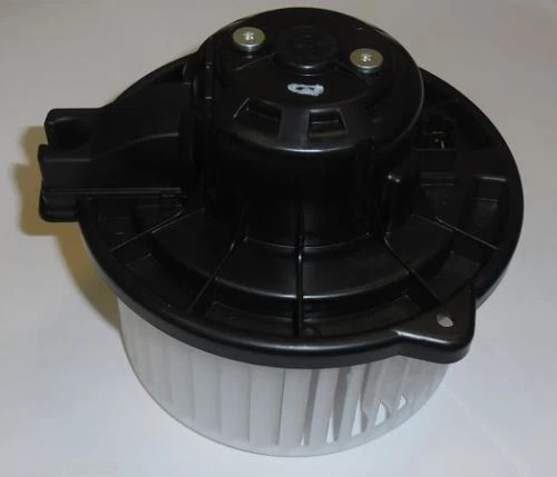 ORIGINAL INDOOR FAN Engine for Toyota Corolla Verso £302.05 - PicClick UK