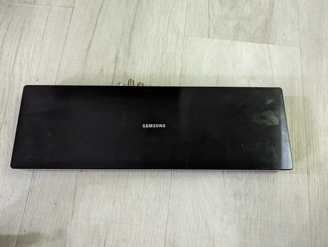 **FAULTY** GENUINE ONE Connect Samsung TV Box £19.99 - PicClick UK