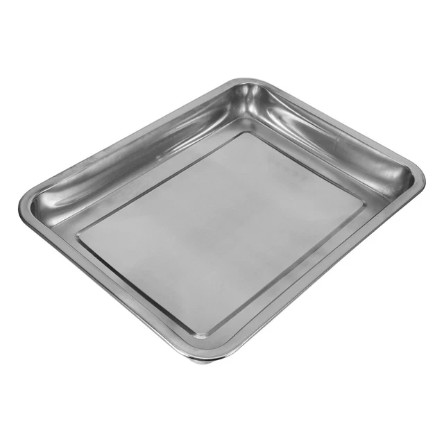 BIRD CAGE BATH for Cockatiel Birds Cleaning Basin Parrot Bathtub $30.23 ...