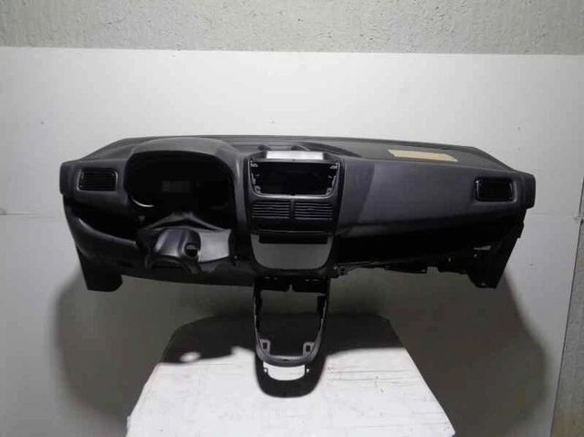 TABLEAU DE BORD Pour Fiat Doblo 1.3 16V Jtd Cat 3164917 3164917 EUR 490 ...