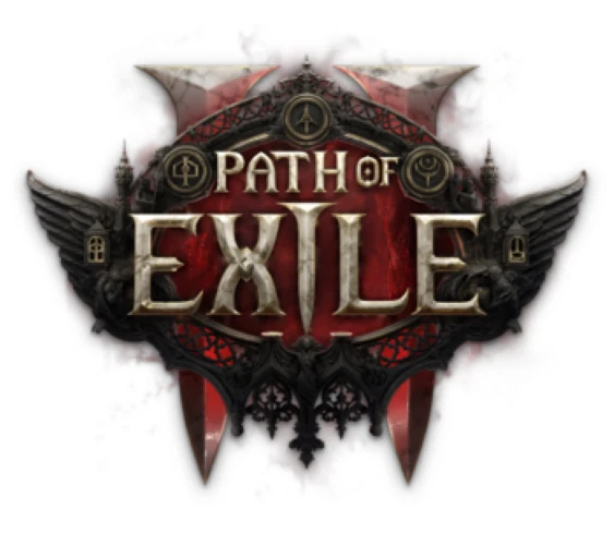 PATH OF EXILE 2 POE2 Early Access Key $35.98 - PicClick AU