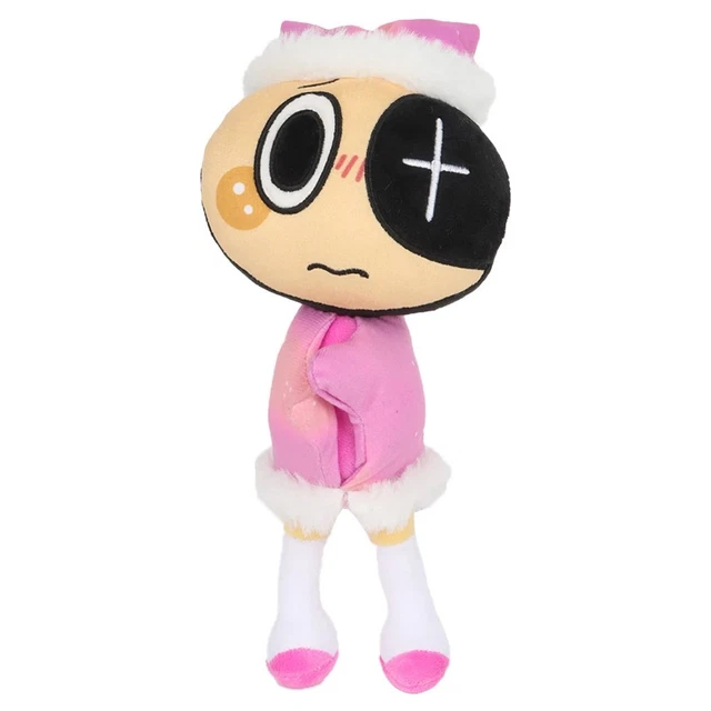 DANDY’S WORLD PLUSH Star Time Astro Plush Peripheral Starry Night Astr ...