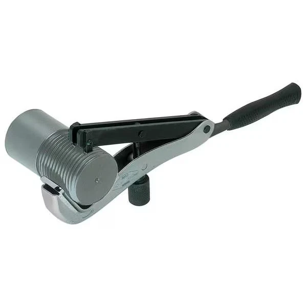 MANUFACTURER VARIES EXT Thread Repair Tool,1-3/8 to 6 In. NES3 ...