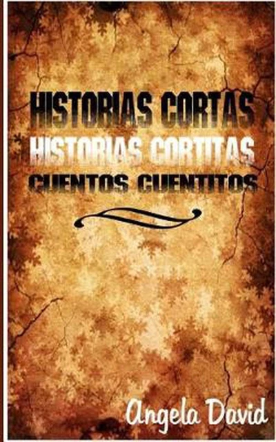 Historias Cortas