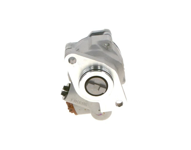 MERCEDES BENZ ATEGO Axor Econic Power Steering Pump A002460158080 ...
