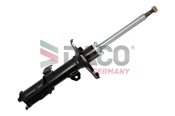 SHOCK ABSORBER FOR TOYOTA:RUNX,COROLLA,COROLLA IX,ALTIS Saloon,COROLLA ...