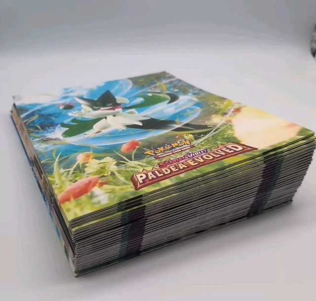 Other CCG Items, Collectible Card Games, Toys & Hobbies - PicClick CA