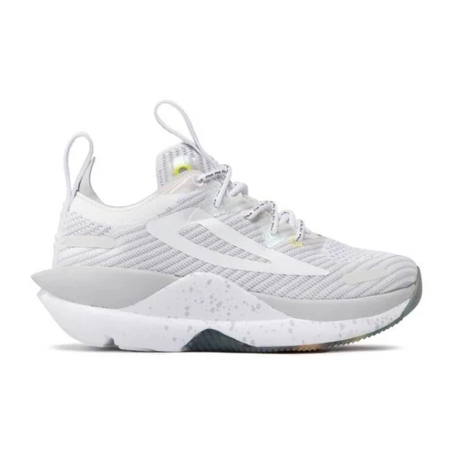 FILA SHOCKET ST Wmn W Zapatillas FFW0107-83081 blanco EUR 137,57 ...