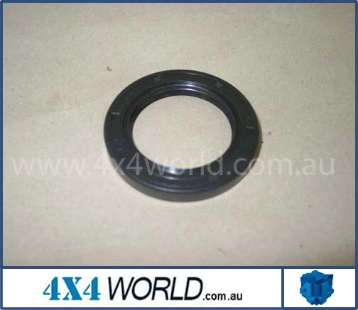FOR LANDCRUISER FJ45 FJ40 Series Axle Seal Rear Semi Floating EUR 11,15 ...